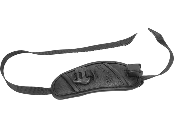 Smallrig 3848 Hand Strap Black Mamba Håndstropp - Stavanger foto