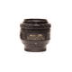 Nikon 35mm f/1.8G AF-S DX BRUKT BRUKT, Se beskrivelse - Stavanger foto