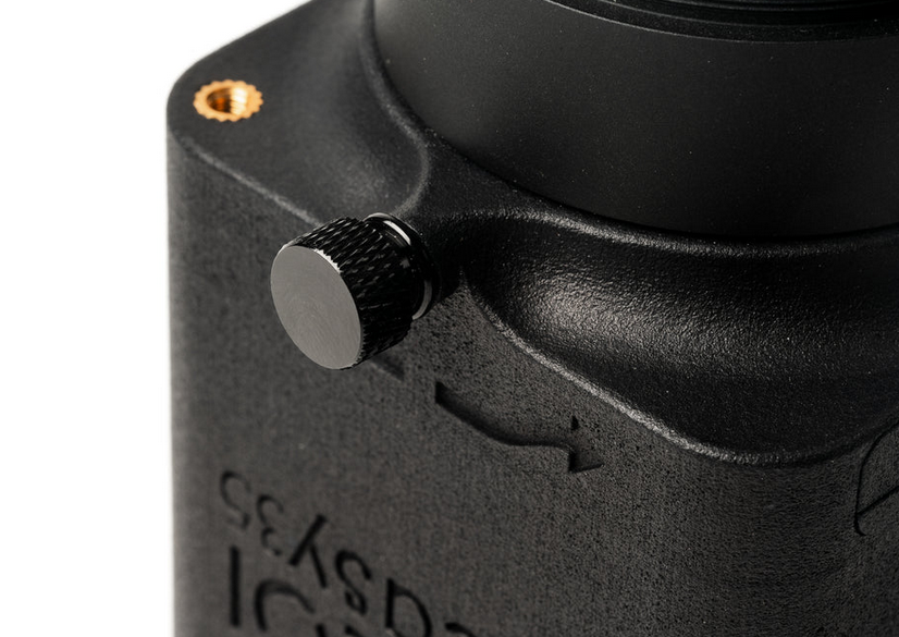 VALOI easy35 Kameraskanning på enklest mulig måte - Stavanger foto