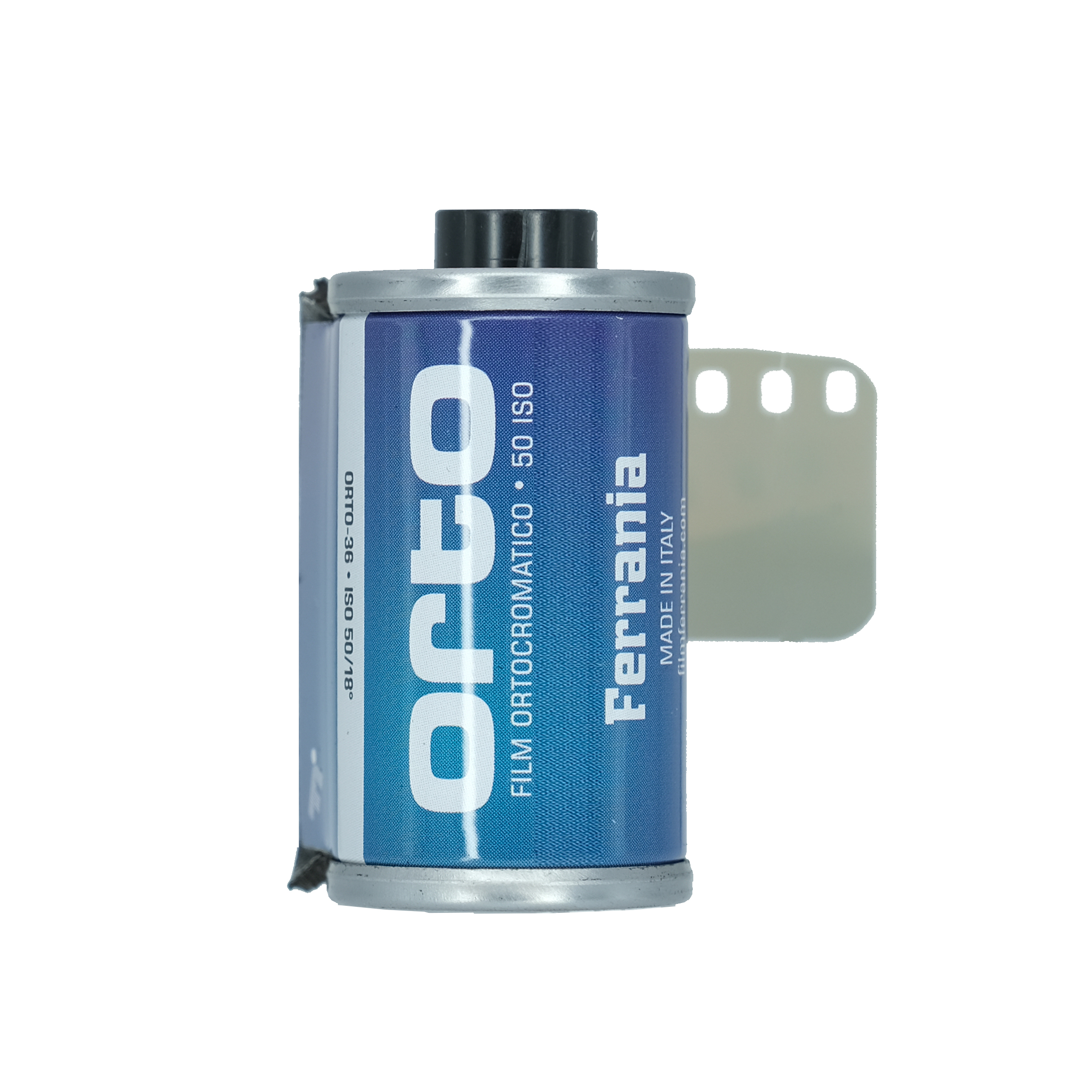 135 film - Finn den beste prisen på Prisjakt