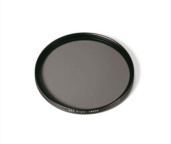 Pola filter tilbud og priser - Prisjakt.no